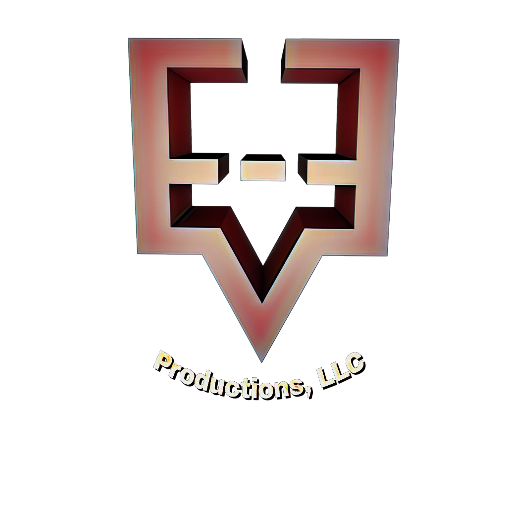 Home | Ev-E Productions